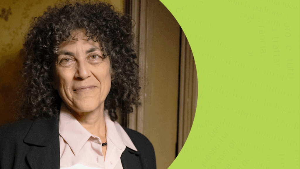 Circolo dei Lettori: La fabbrica dei desideri - Il Castello di Novara